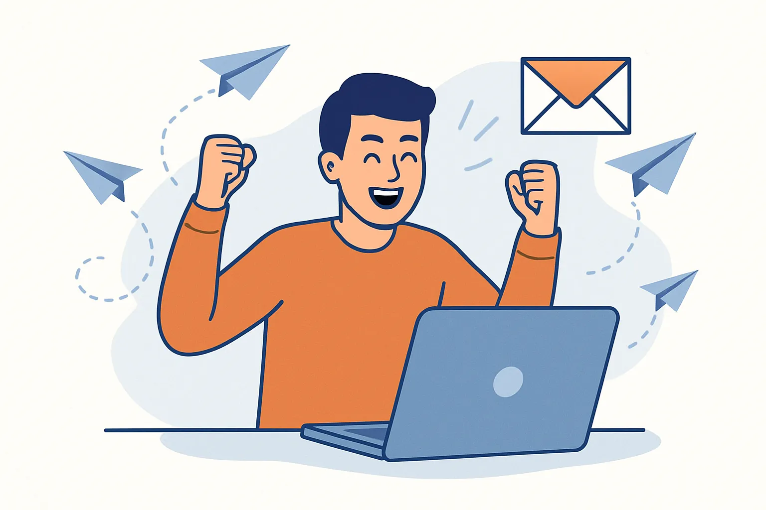 SIAS Returns with ‘touch grass’ – Summer Electro-Pop Anthem | MusicWire